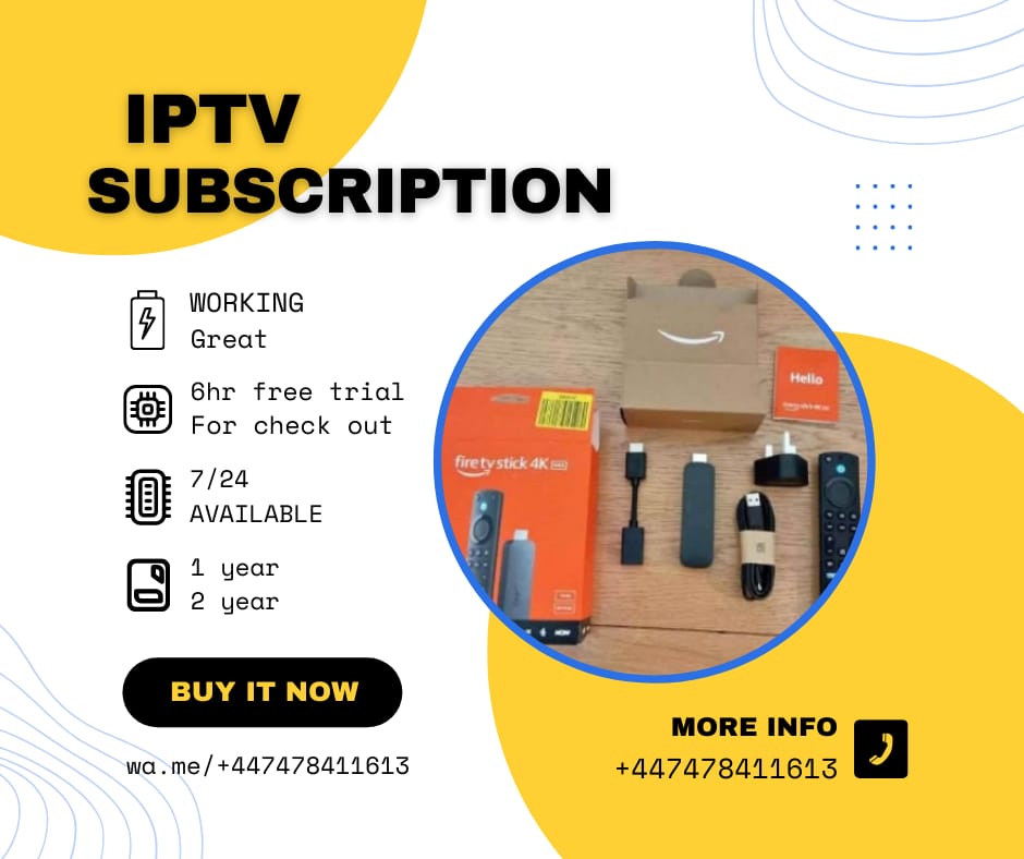 Pricing - sxtream.com